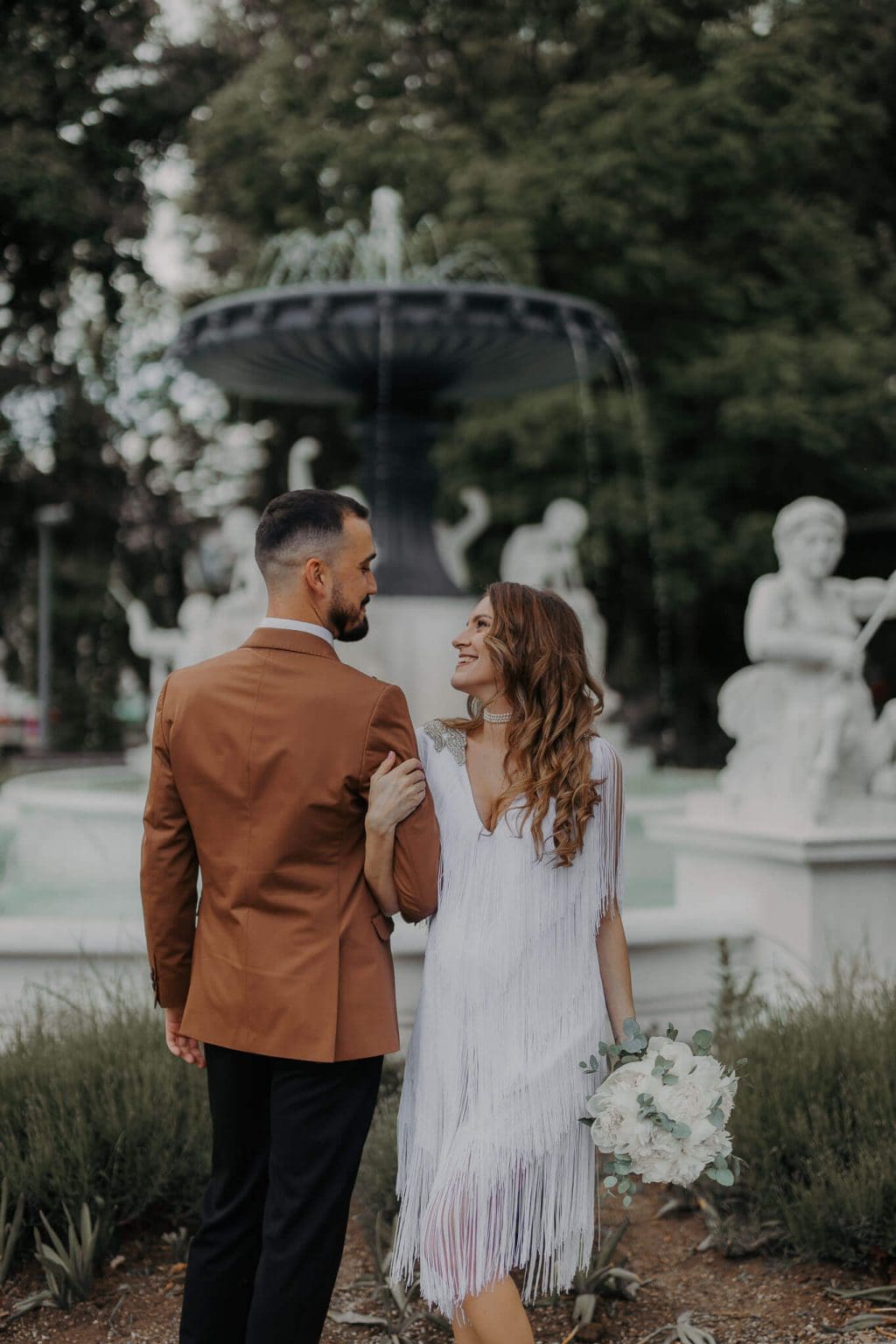 Tünde & Levi | Fotograf de nuntă Cluj Napoca