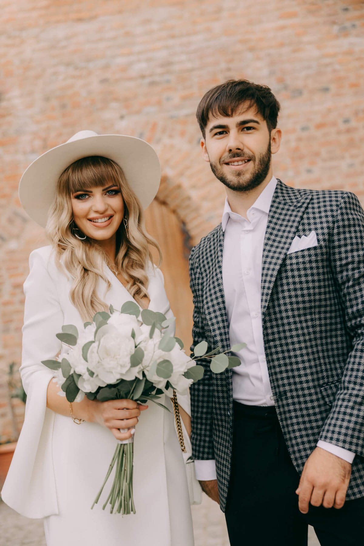 La Foret Cluj Napoca - locație ideală pentru o nuntă în aer liber