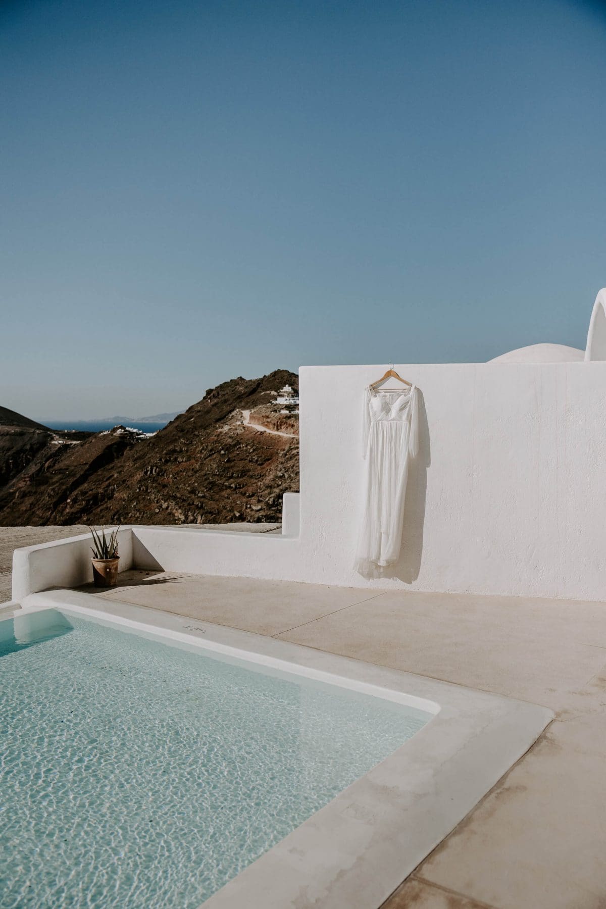 La Foret Cluj Napoca - locație ideală pentru o nuntă în aer liber