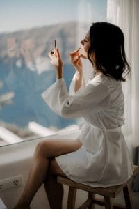 La Foret Cluj Napoca - locație ideală pentru o nuntă în aer liber