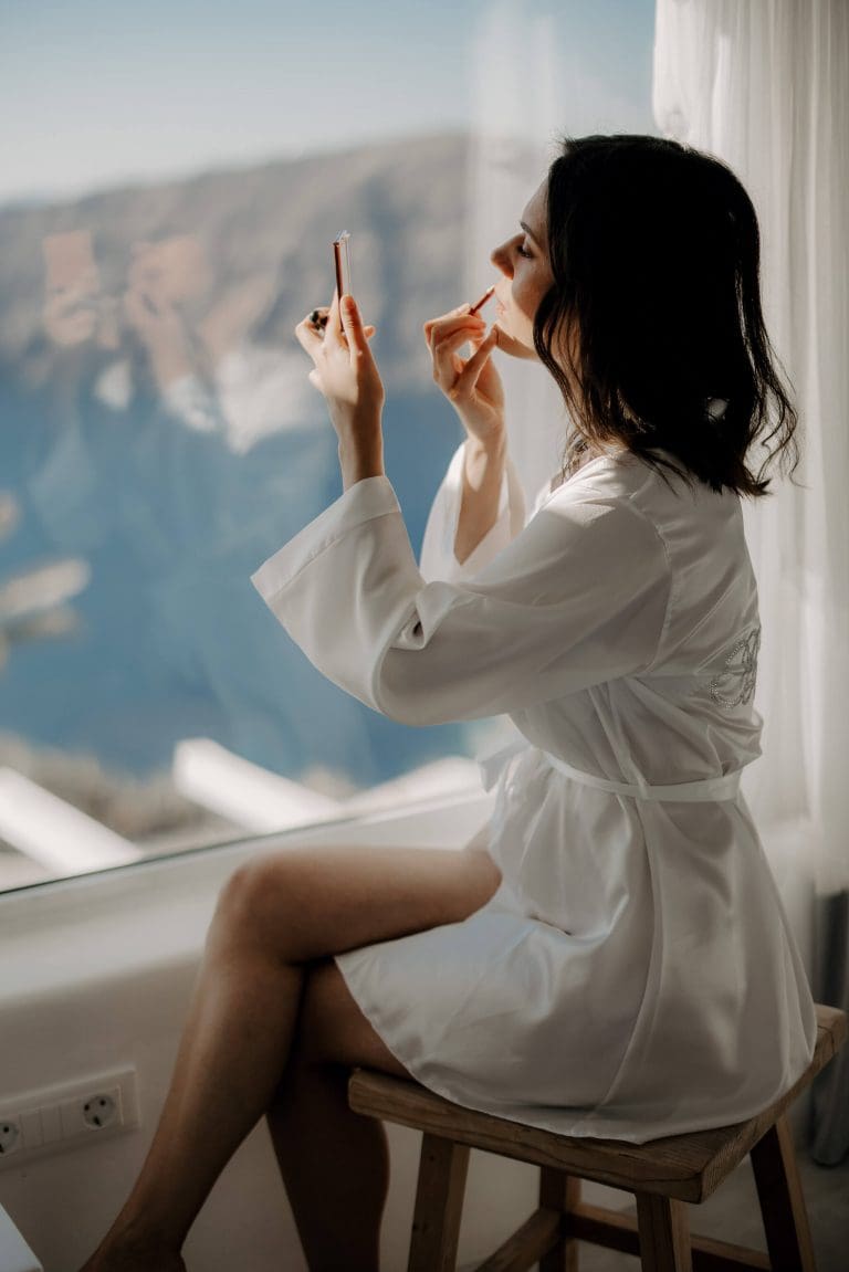 La Foret Cluj Napoca - locație ideală pentru o nuntă în aer liber