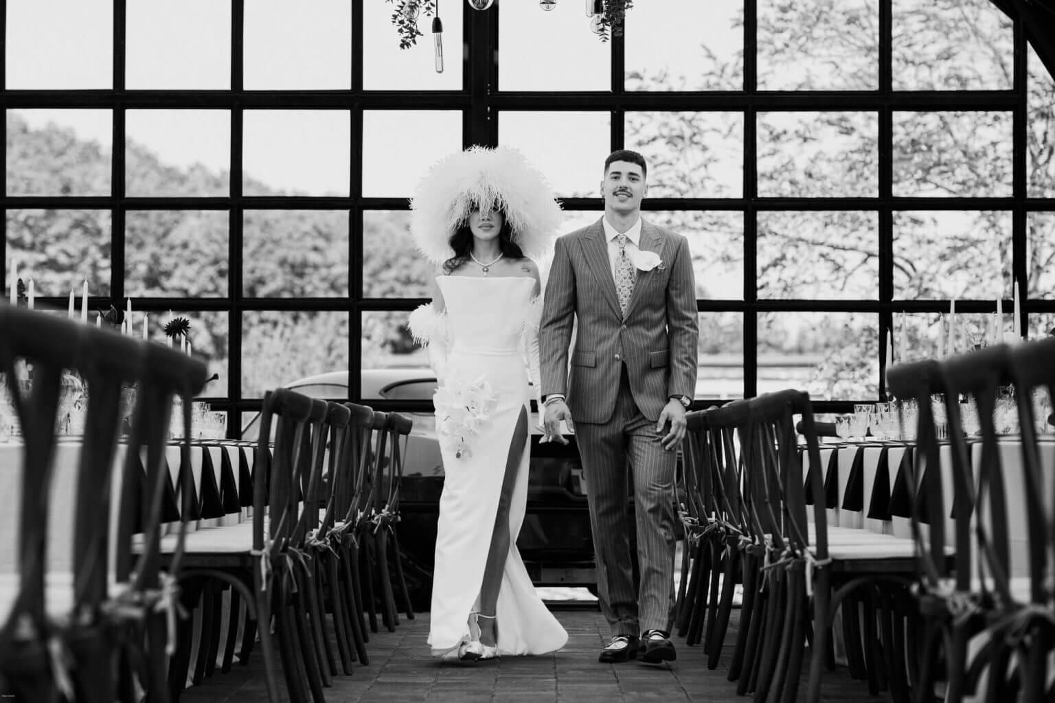 Majos Daniel | Fotograf Nuntă Cluj Napoca